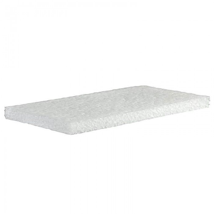 Panou Acustic Alb Whisper ® Pentru Interior 2400 x 1200 x 50 mm ...