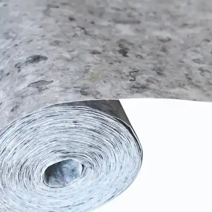 Pasla Protectie Din Material Textil, Laminata 10 mp | ISOTECKLINE