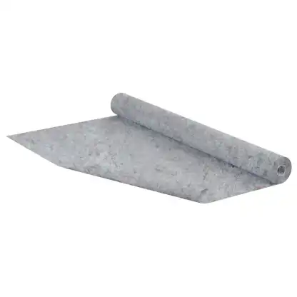Pasla Protectie Din Material Textil, Laminata 10 mp | ISOTECKLINE