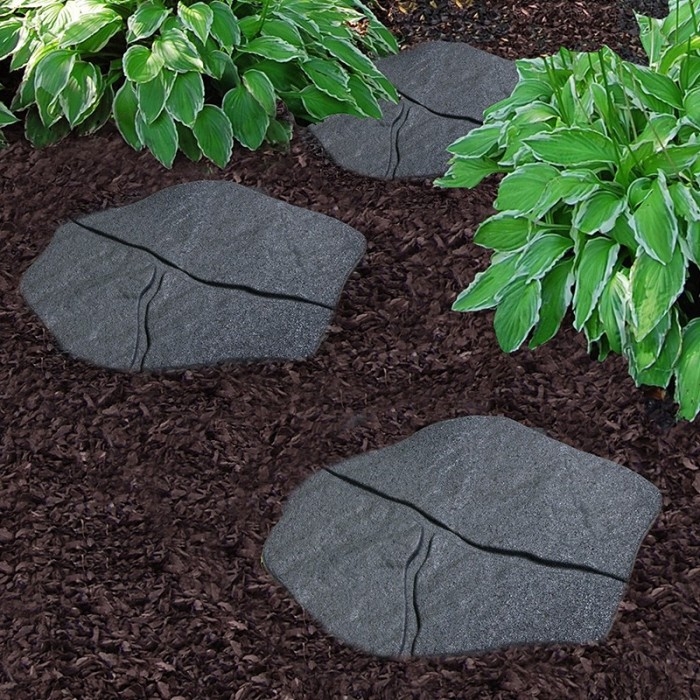 Casa si Gradina | ISOTECKLINE